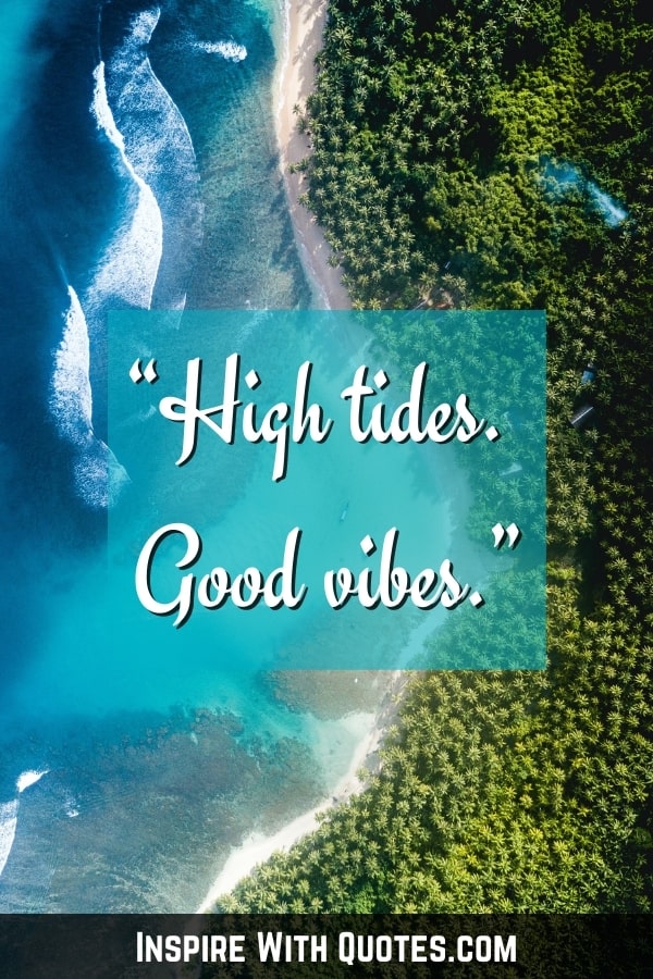 80 Short Beach Quotes That You ll Love Inspire With Quotes 80 Short Beach Quotes That You ll Love Inspire With Quotes