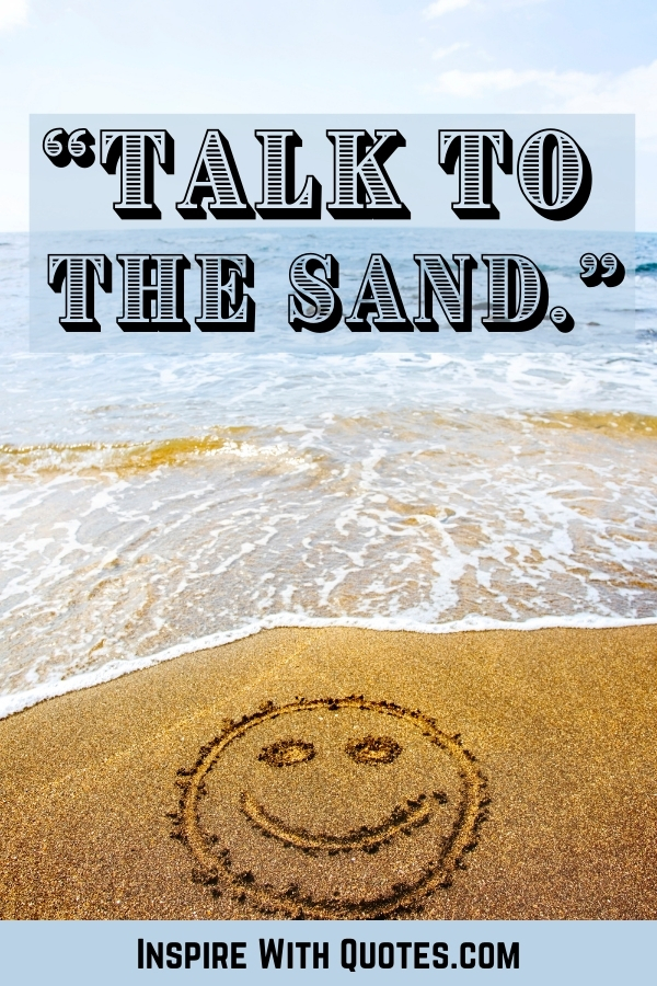 101 FUNNY Beach Quotes Captions Inspire With Quotes 101 FUNNY Beach Quotes Captions Inspire With Quotes