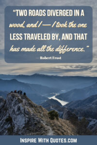 50+ Quotes about Walking in Nature - Inspire with Quotes
